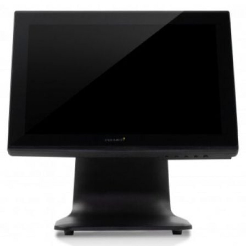 POWERPC.PT - Monitor TPV Premier TM-150 LED 15 Táctil